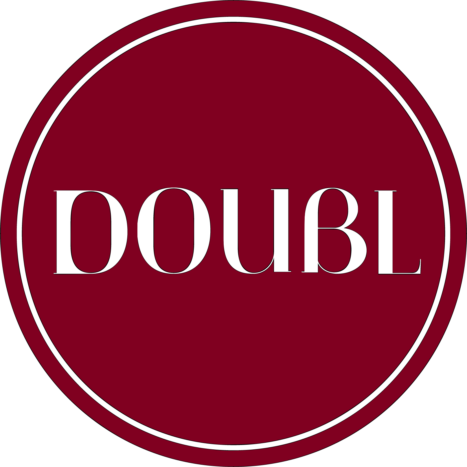 DOUBL | Accurate size prediction with body doubles