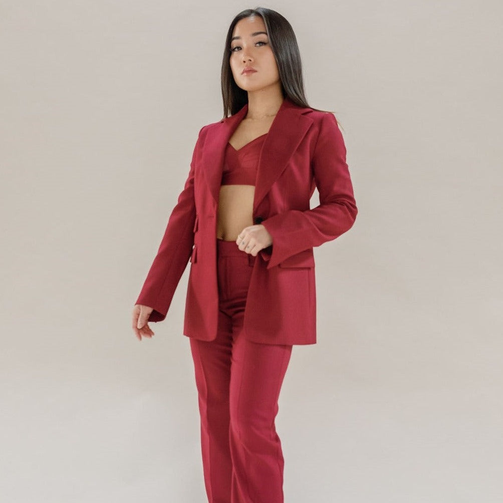 DOUBL Bras Custom for Best Fit